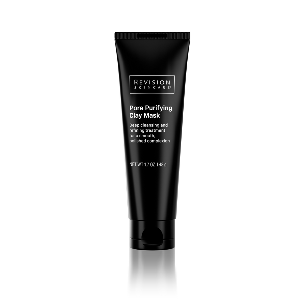 Revision Pore Purifying Mask Atlanta | Purifying Clay Mask at AYA ...